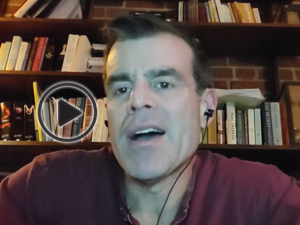 BCNephro – Blog By Dr. Brian C. Cronin