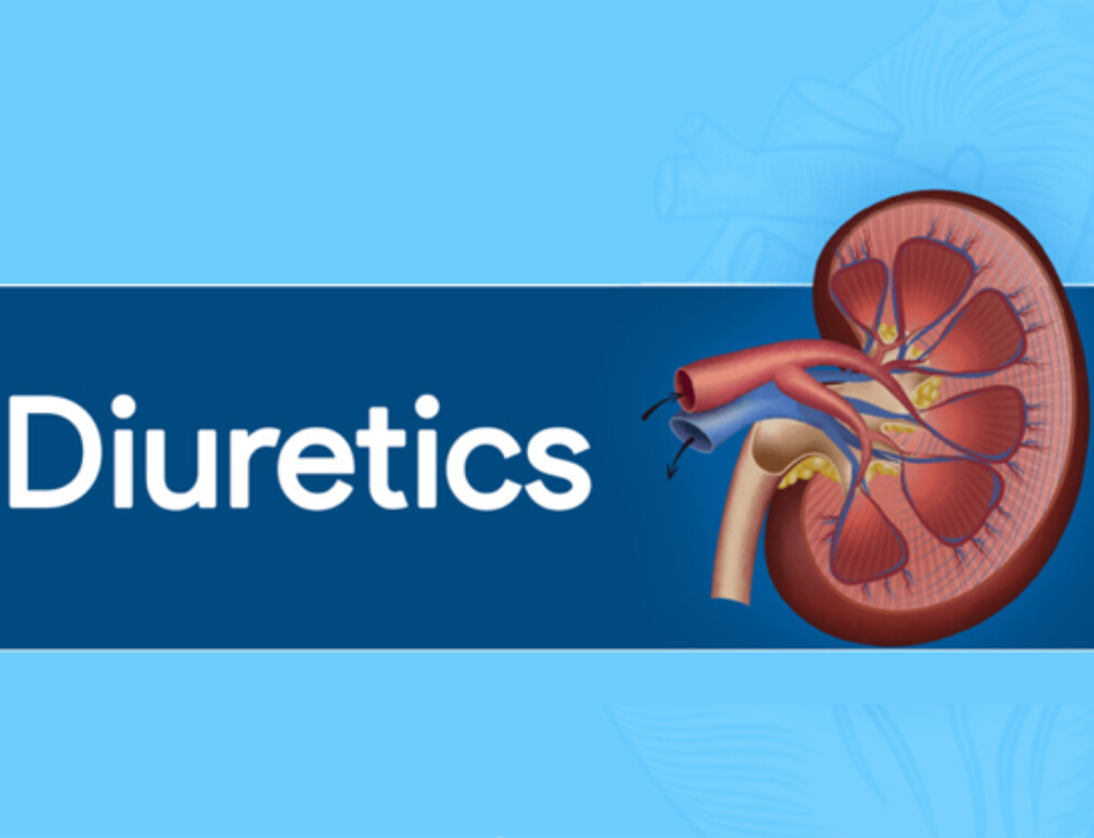 What? I have Stage 3 Kidney Disease!! Talking to patients about GFR and ...